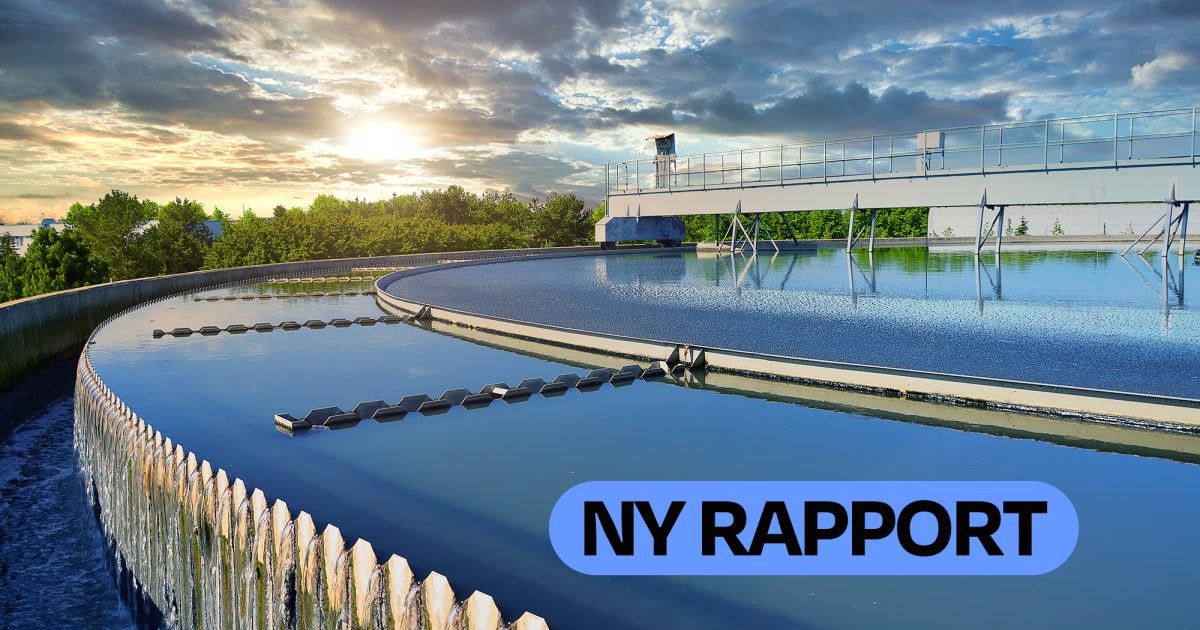 NTNU Samforsk | Ny SØF-rapport: Behov for endrede…