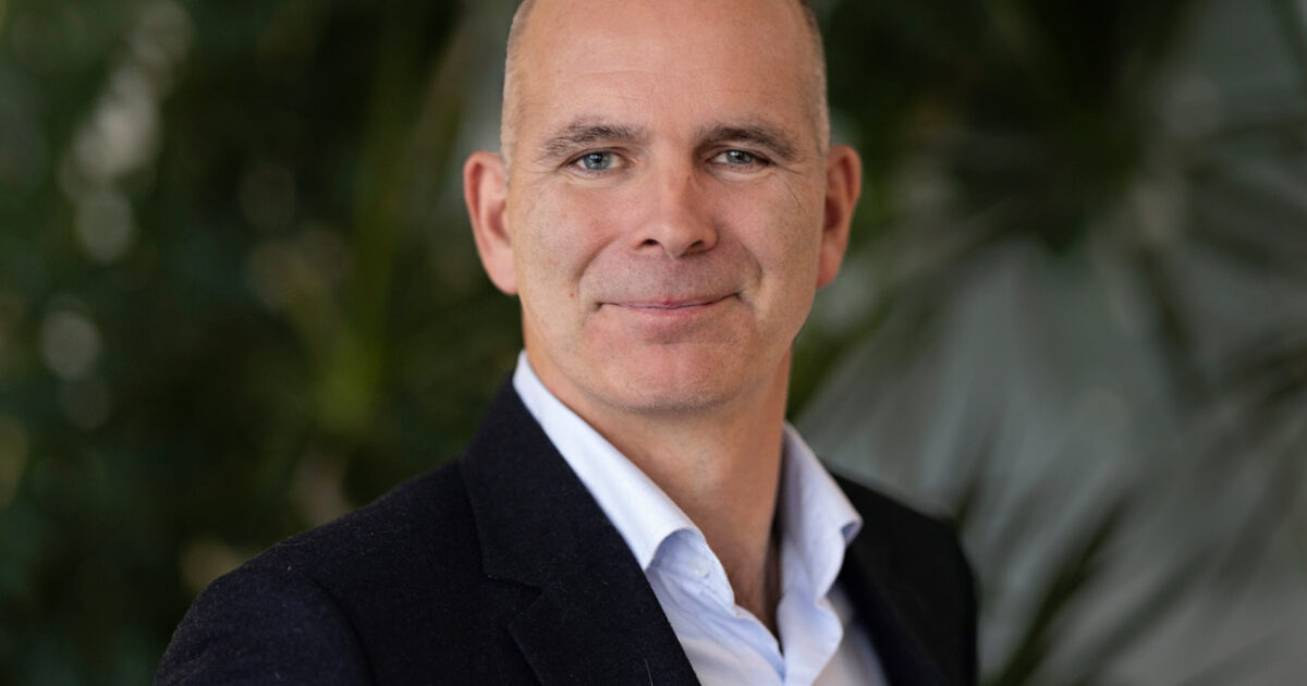 NTNU Samforsk | Patrick Kermit